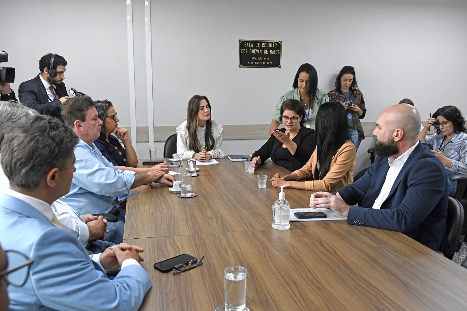 MS Supera abre nova fase com mais de 1 mil vagas disponíveis ...